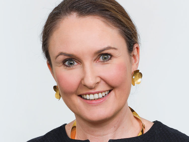 Commentary: Zeroing in on emerging markets' net-zero dilemma | Pensions ...