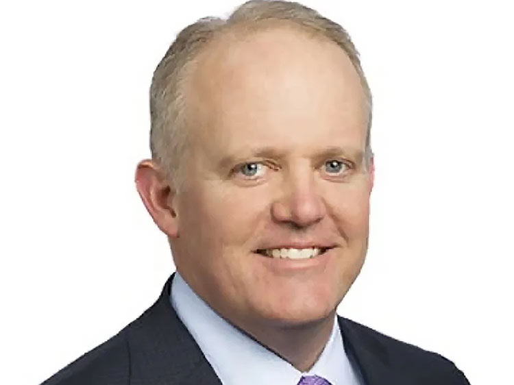 AllianceBernstein names former AIG exec Geoff Cornell as first CIO of ...