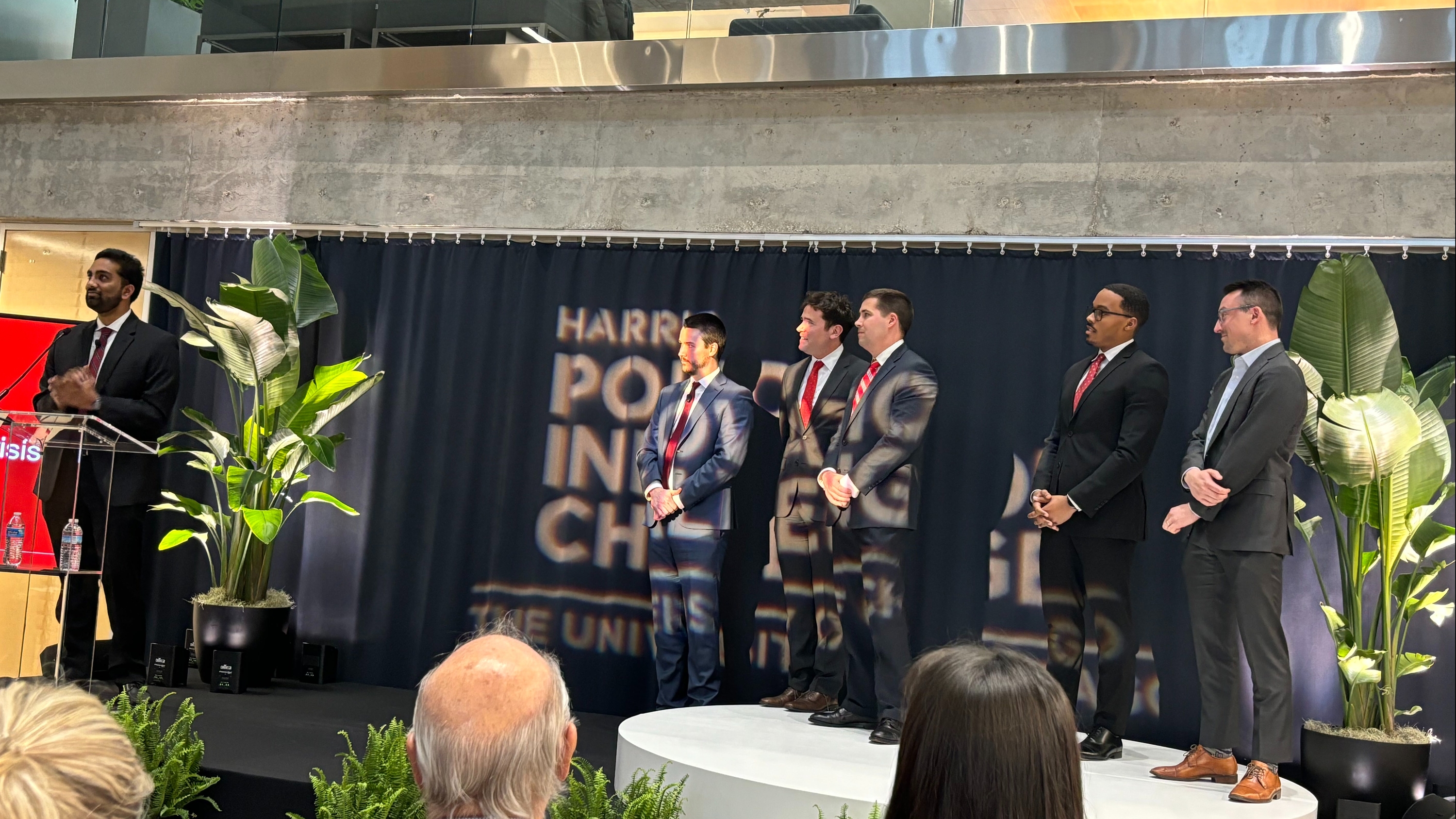 Chicago’s pension funding crisis is a century in the making. 5 grad ...