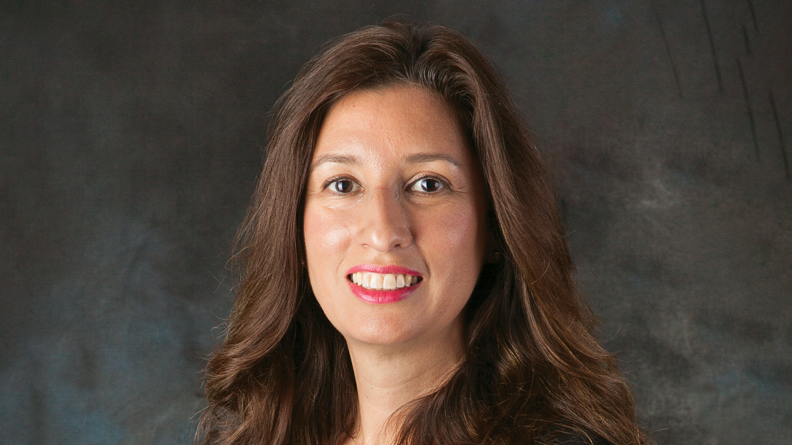 Ruby Muñoz Dang named one of P&I's Influential Women in Institutional Investing 2023 | Pensions ...