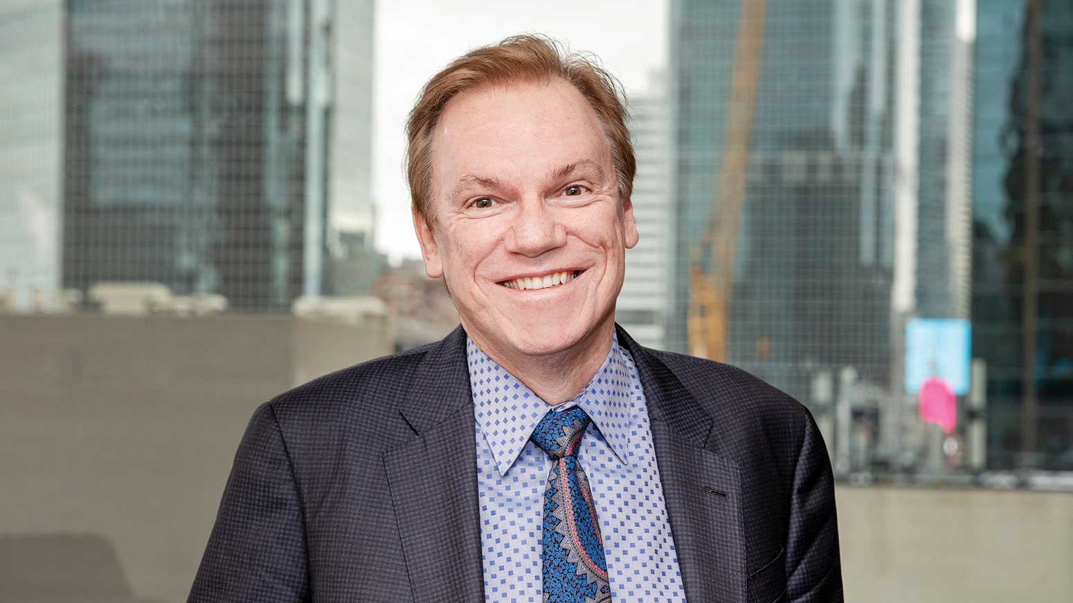 OPTrust balances transition to renewables with engagement of high ...