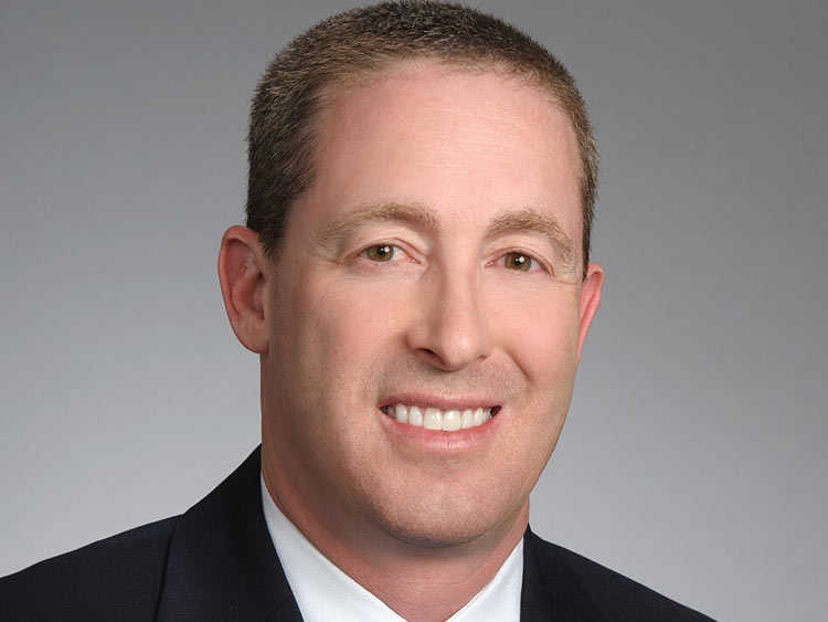 $13 billion Sacramento County Employees SCERS’ CIO on cash and cautious ...