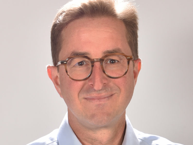 Camille de Lamotte joins BlackRock as co-head of private debt ...