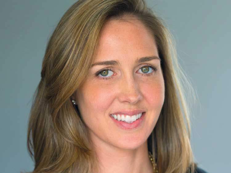 New York Presbyterian Hospital appoints new CIO | Pensions & Investments