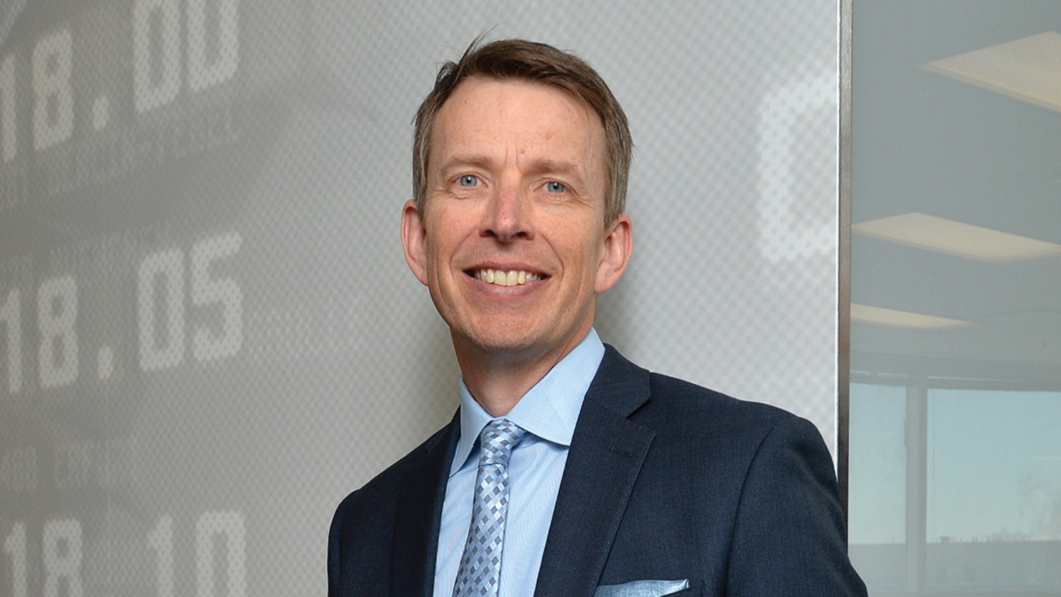 CAAT's new podcast aims to ‘make Canada better' | Pensions & Investments