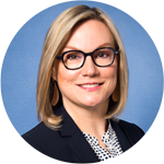Managing Pension Risk & Liabilities | Industry Brief | Pensions ...