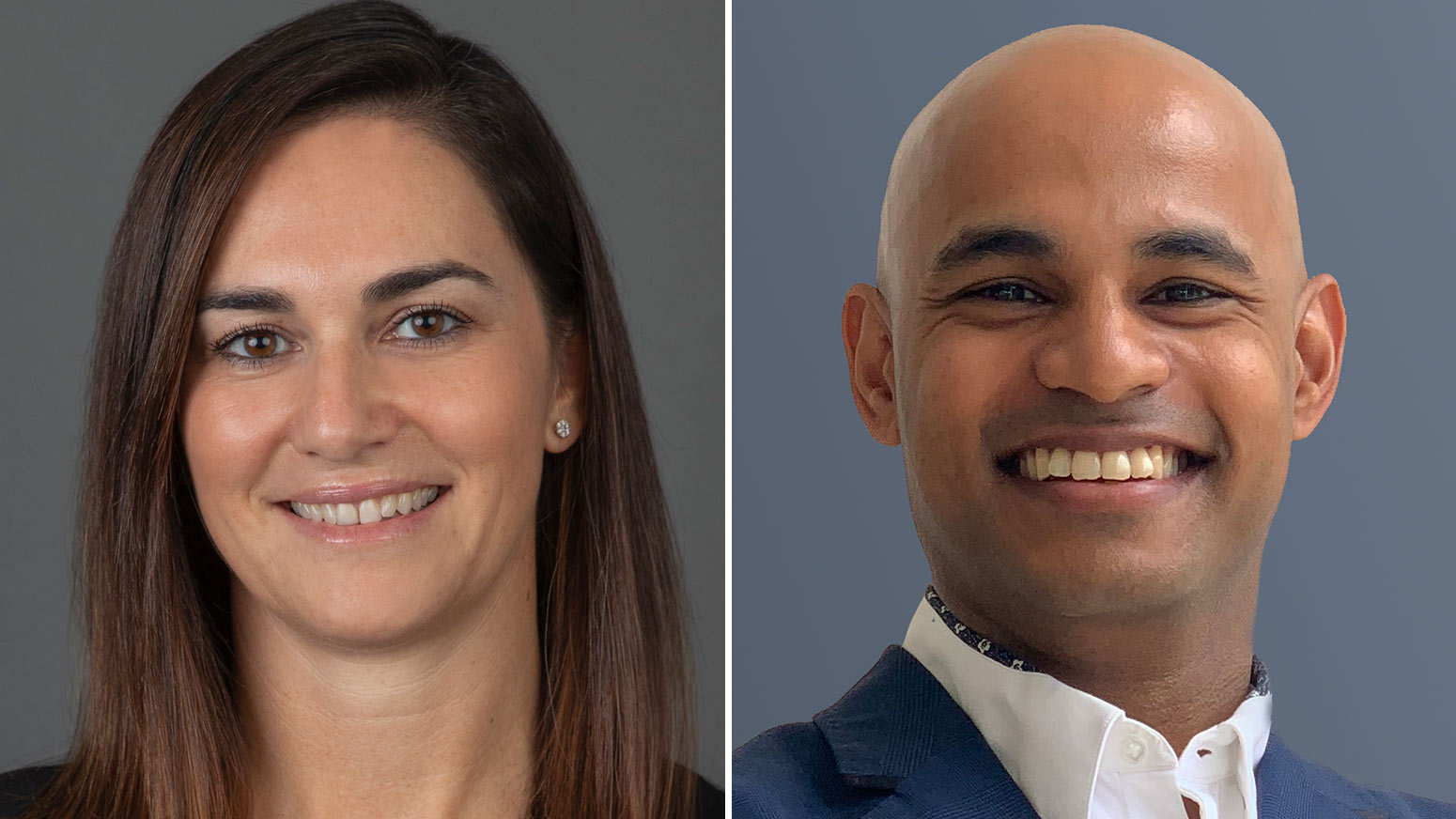 New Forests appoints Michelle Elliot as global head-funds, Sanjiv Louis ...