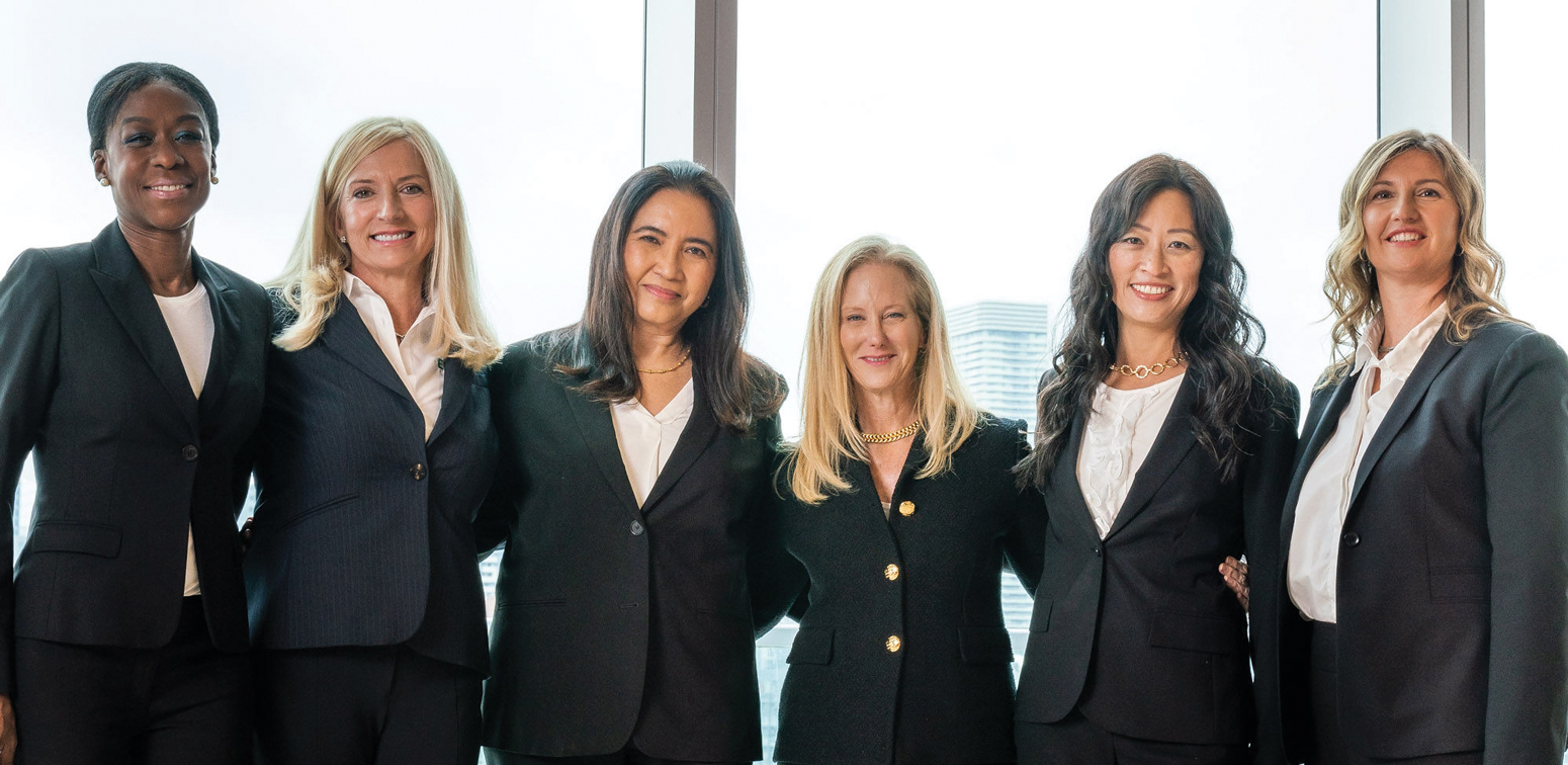 Emerge launches sustainable ETFs run by women portfolio managers ...