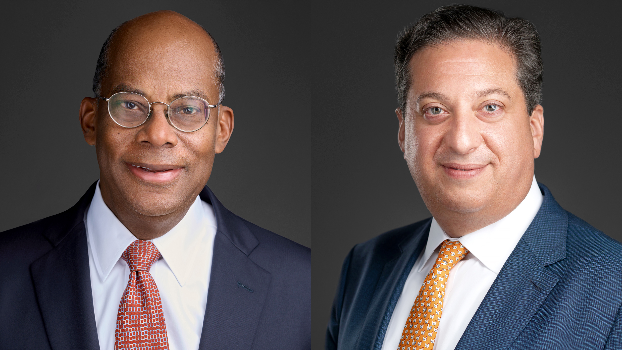 Commentary: Middle-market private lending can be a port of calm in an ...