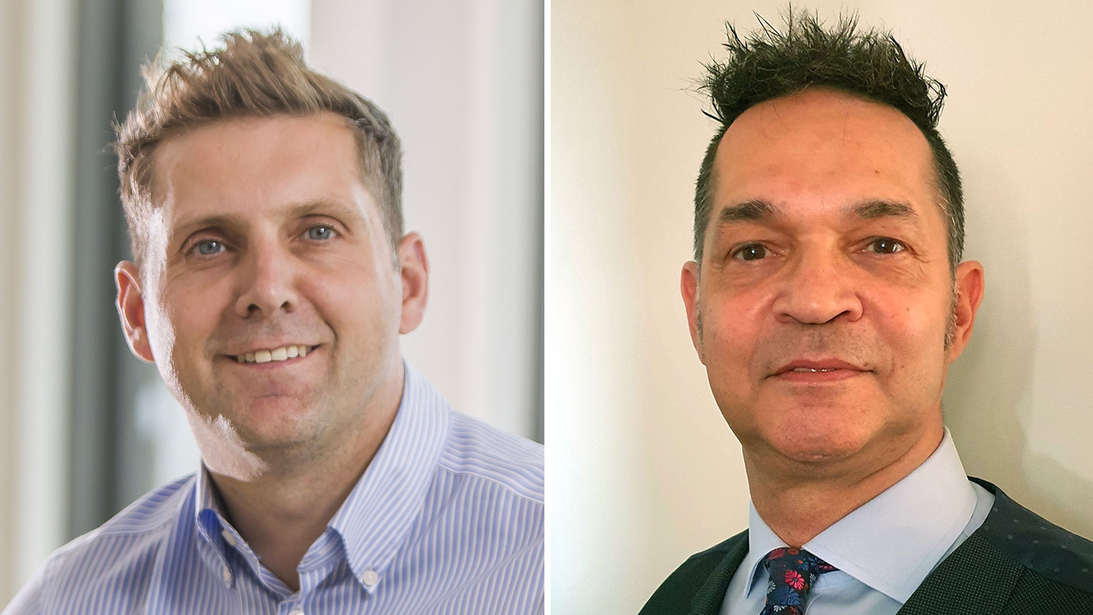 Inside the UK's master trust consolidation between Smart Pension and ...