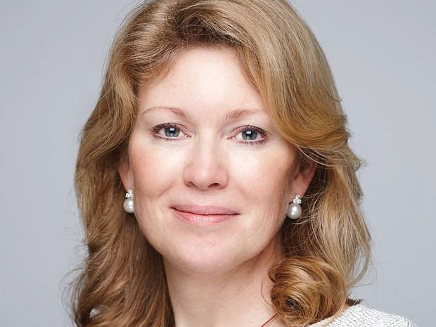 Ontario Teachers picks senior managing director for equities | Pensions ...