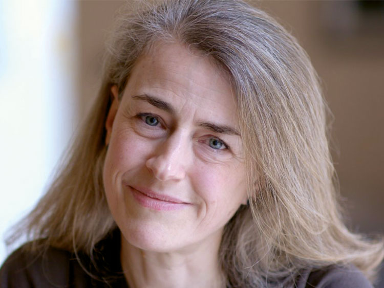 Cambridge University appoints new CIO | Pensions & Investments