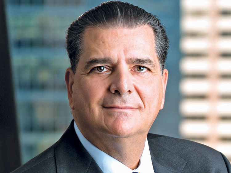 Insurance subsidiary to buy AMG-affiliated alternative credit firm ...