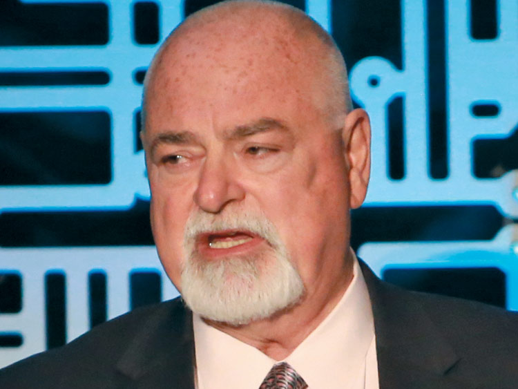 Pennsylvania Schools' board woes reflect most public plans' reform issues | Pensions & Investments