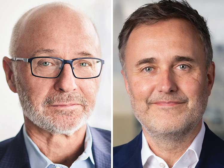 Todd Gibbons's Instagram, Twitter & Facebook on IDCrawl