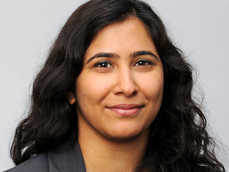 Mercer selects global head of sustainable investment research ...