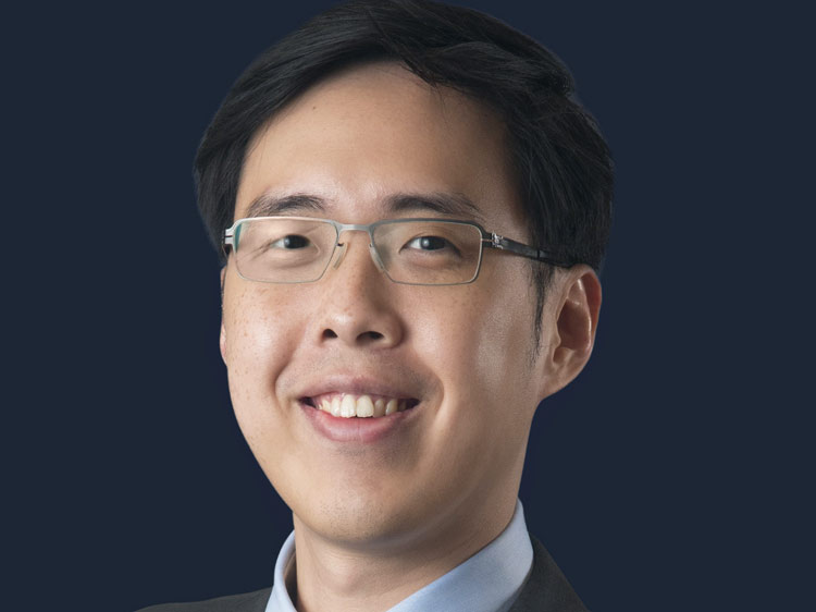 China bonds still attractive in tough year | Pensions & Investments