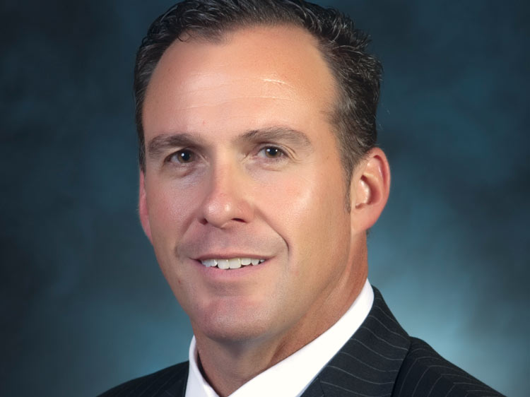 Voya offers fee break for minority-owned firms | Pensions & Investments