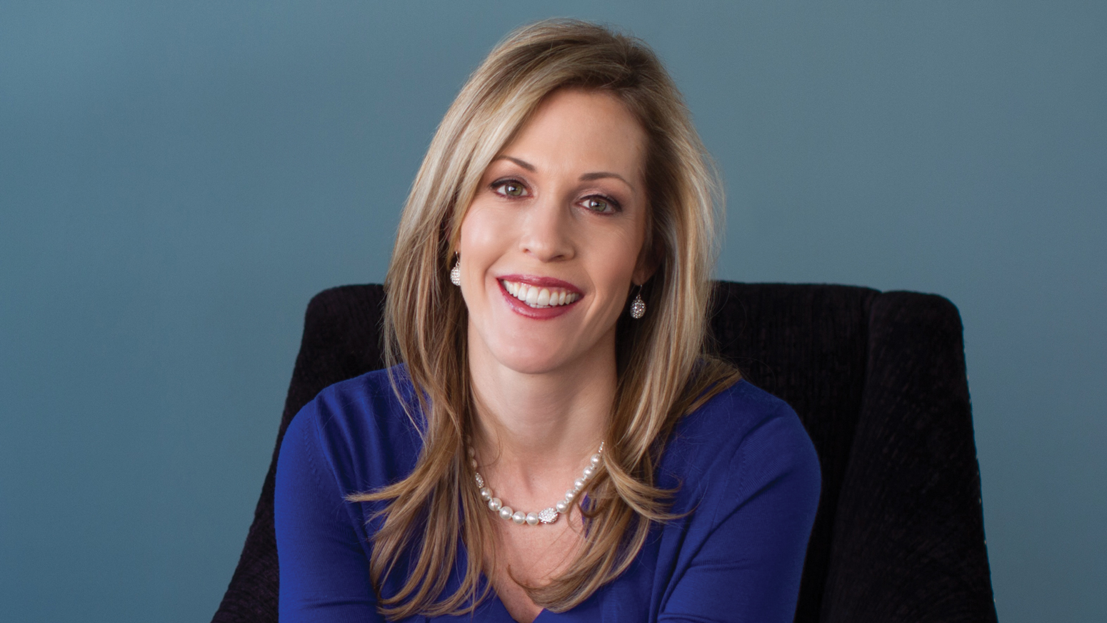 Shelly Heier of Verus named one of P&I's Influential Women in ...