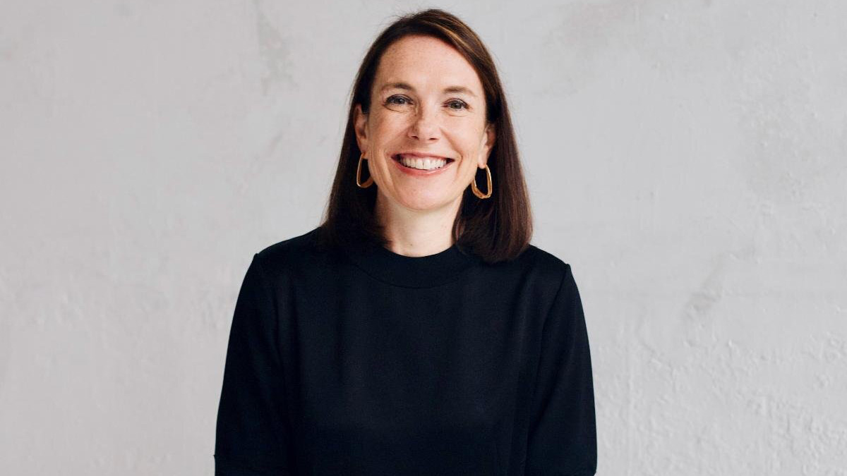 BlackRock’s head of iShares Canada, Helen Hayes, departs firm in ...