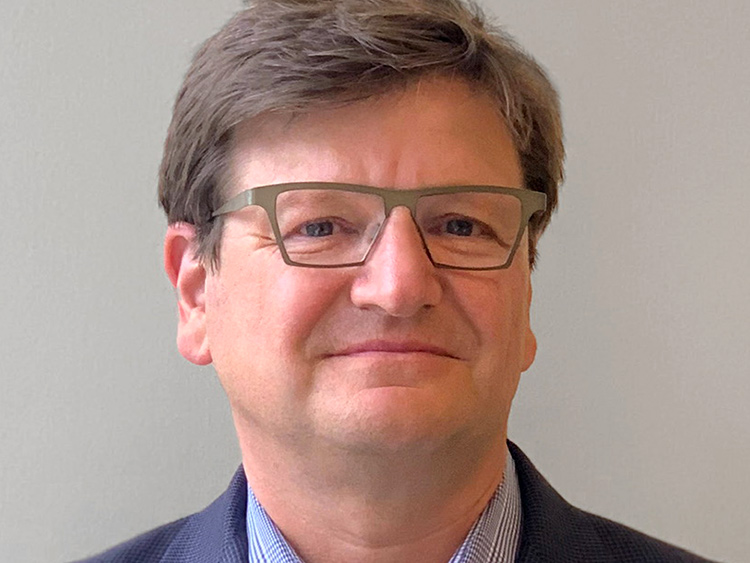 First Eagle gives wing to small-cap equity team with liftout from Royce ...