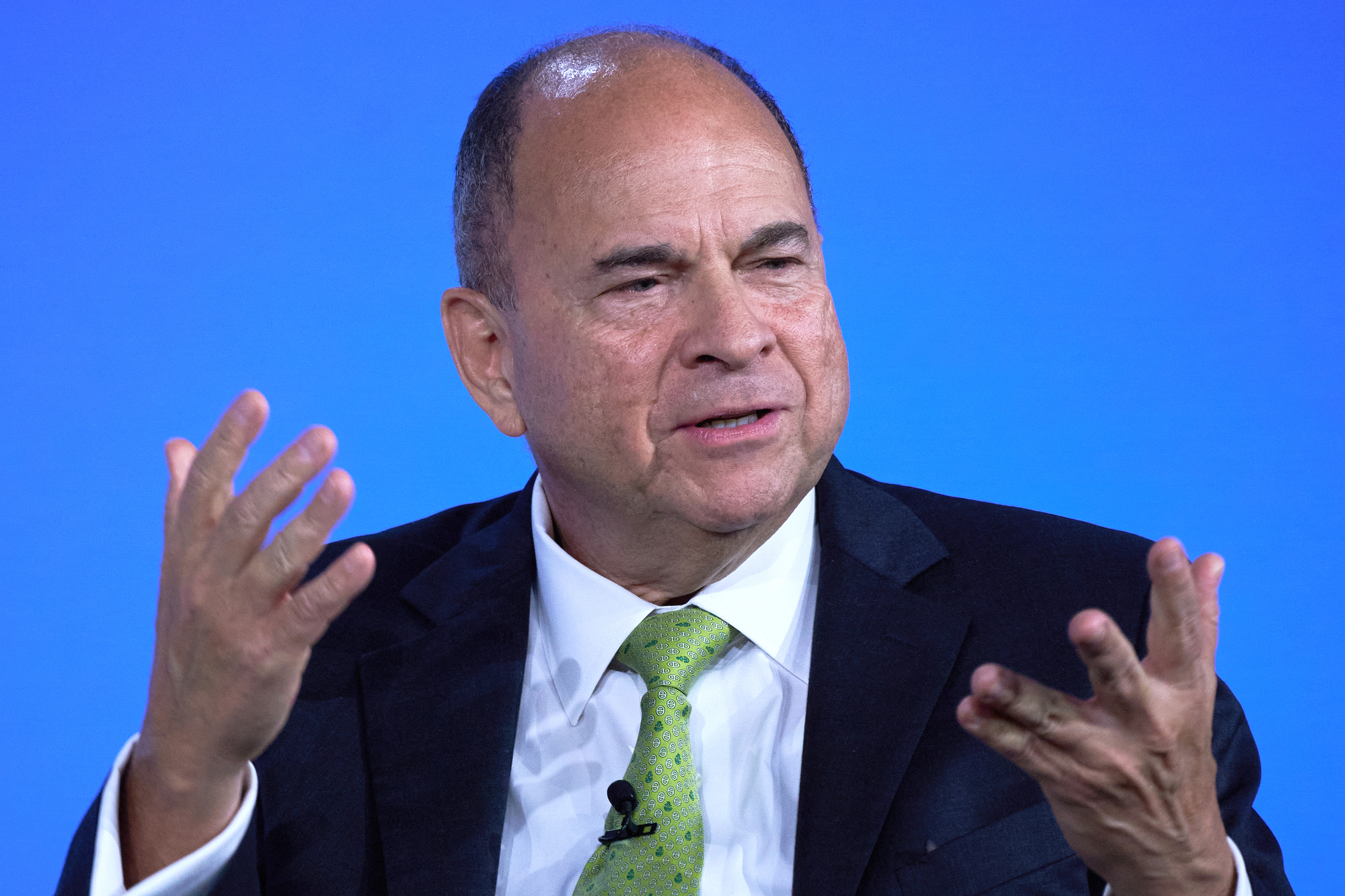 Moody's, MSCI team up to improve ESG, sustainability transparency ...
