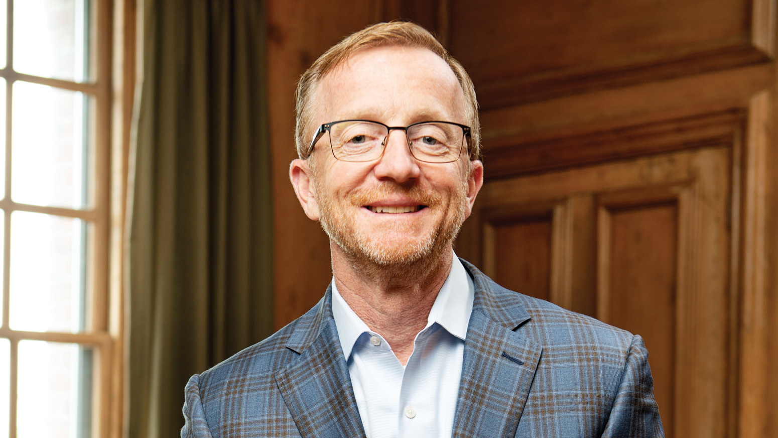 Babson incorporates ESG, diversity factors into portfolio | Pensions ...