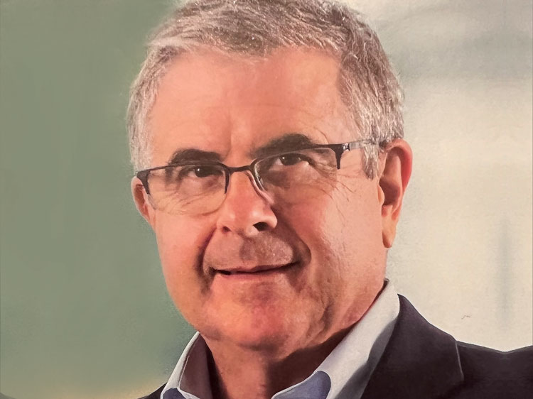 Hawaii Employees names Howard Hodel as acting CIO to replace Elizabeth ...