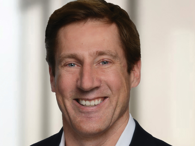 Renewable energy's charm captivating more long-term investors ...