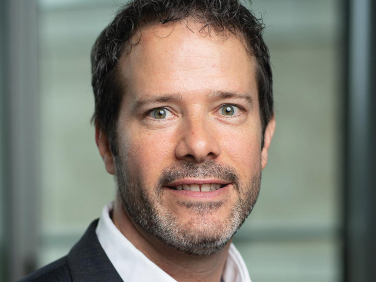 Commentary: Plotting a post-pandemic path for U.K. pension scheme governance | Pensions ...