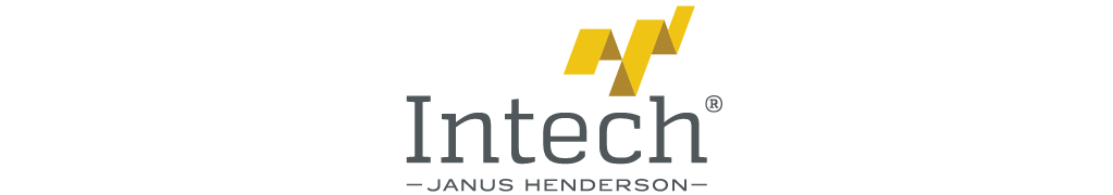 How to Boost Your ESG Scores and Preserve Your Risk-Reward Outcomes ...