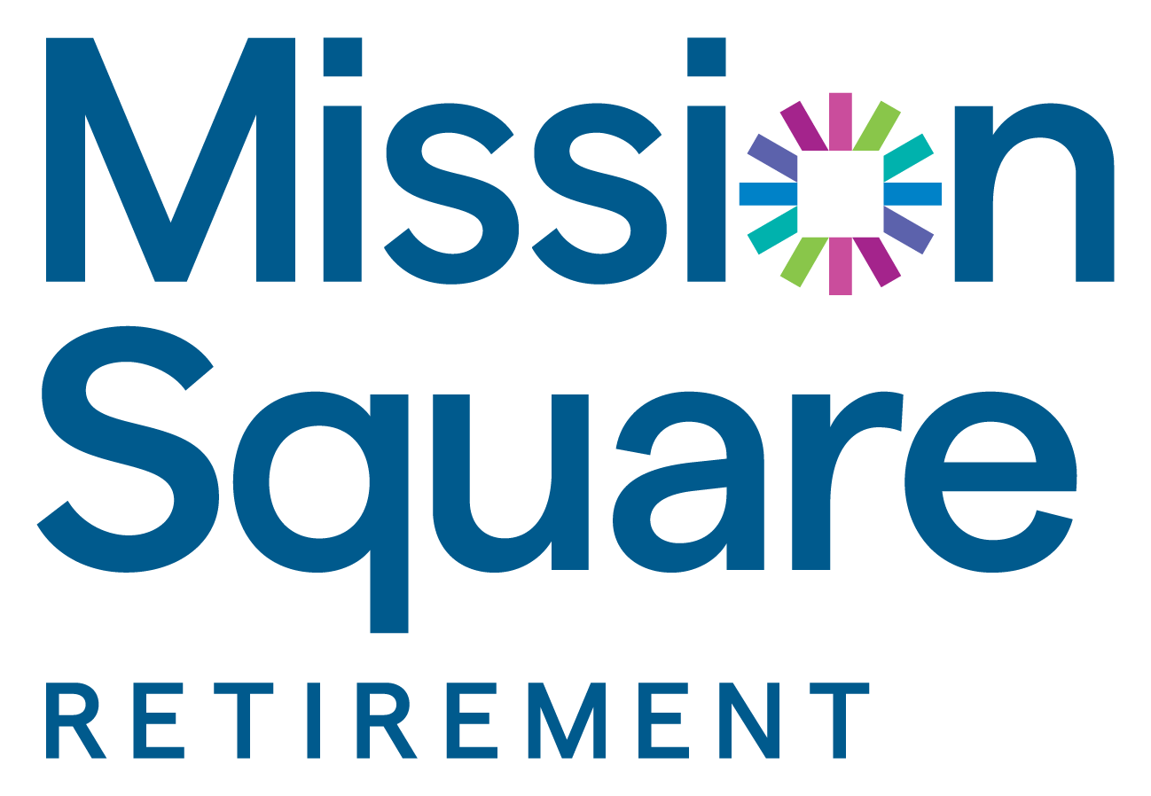 In Service of Those in Public Service | Pensions & Investments