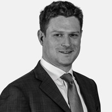 Infrastructure Debt Delivers Reliable Returns | Pensions & Investments