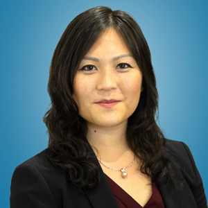 Sustainable Returns | Industry Intel | Pensions & Investments