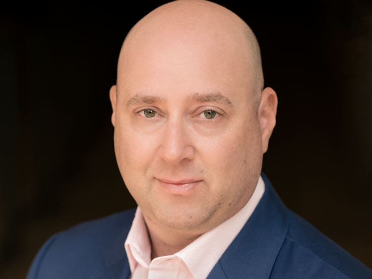 Commentary: Combining public and private investing to unleash cocktail ...