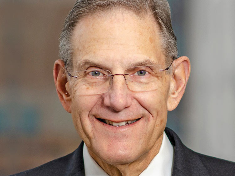 Fiera Capital brings on senior private markets strategist | Pensions ...