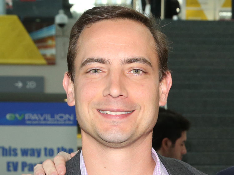 Paloma Partners CEO, co-CIO Neil Chriss departs multi-strategy hedge ...