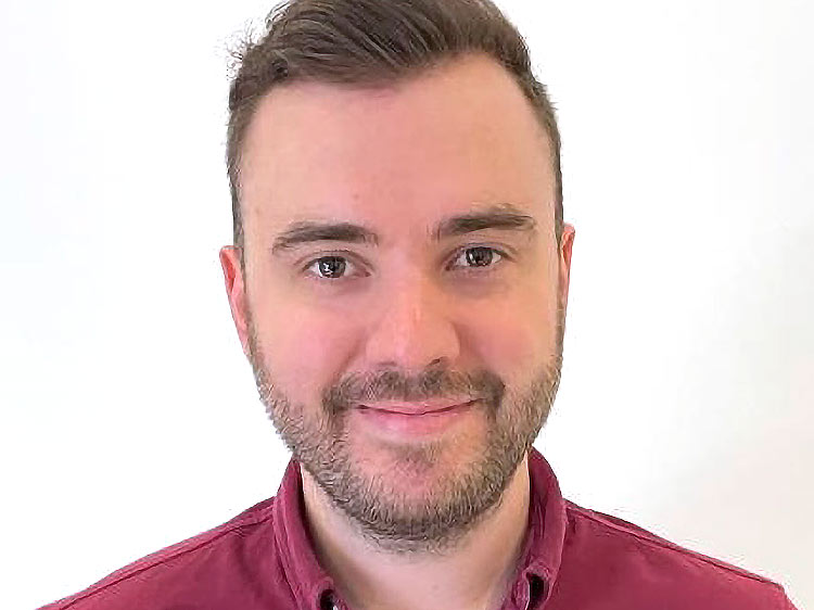 Smart Pension Master Trust adds head of investment proposition ...