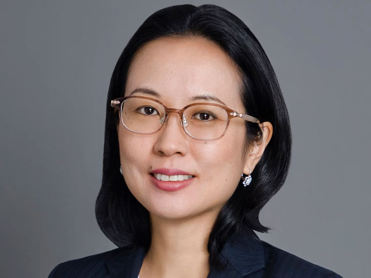 T. Rowe Price names Juliette Lim as head of insurance solutions, Asia ex-Japan | Pensions ...