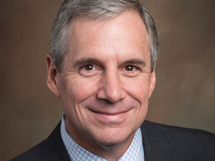 What they are expecting in the wake of the election | Pensions ...