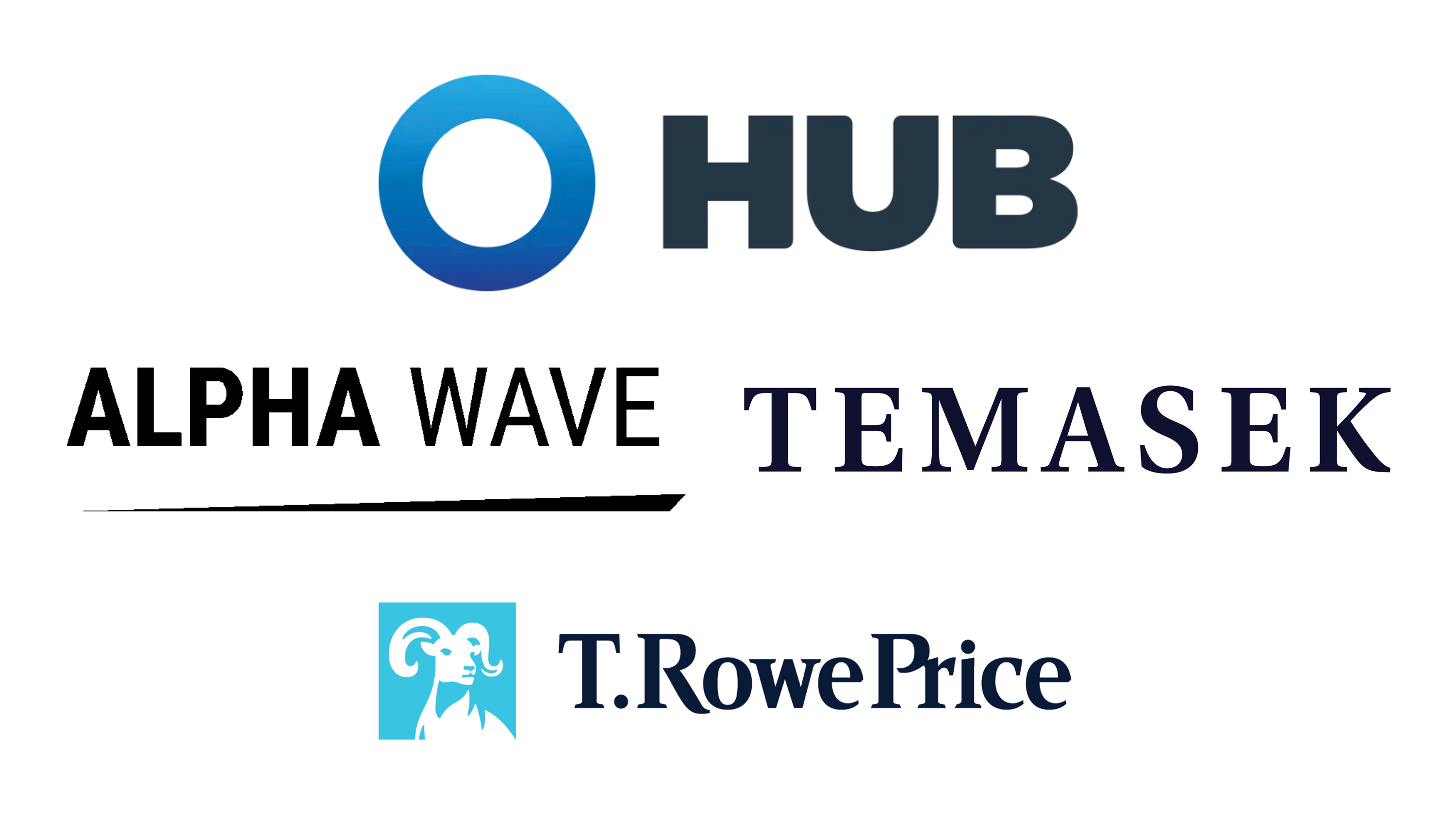 T. Rowe Price, Temasek, Alpha Wave back HUB International with minority ...