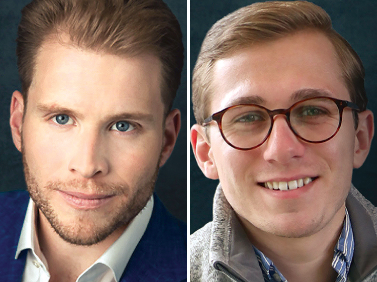 Commentary: Winning the race to reduce carbon emissions | Pensions ...