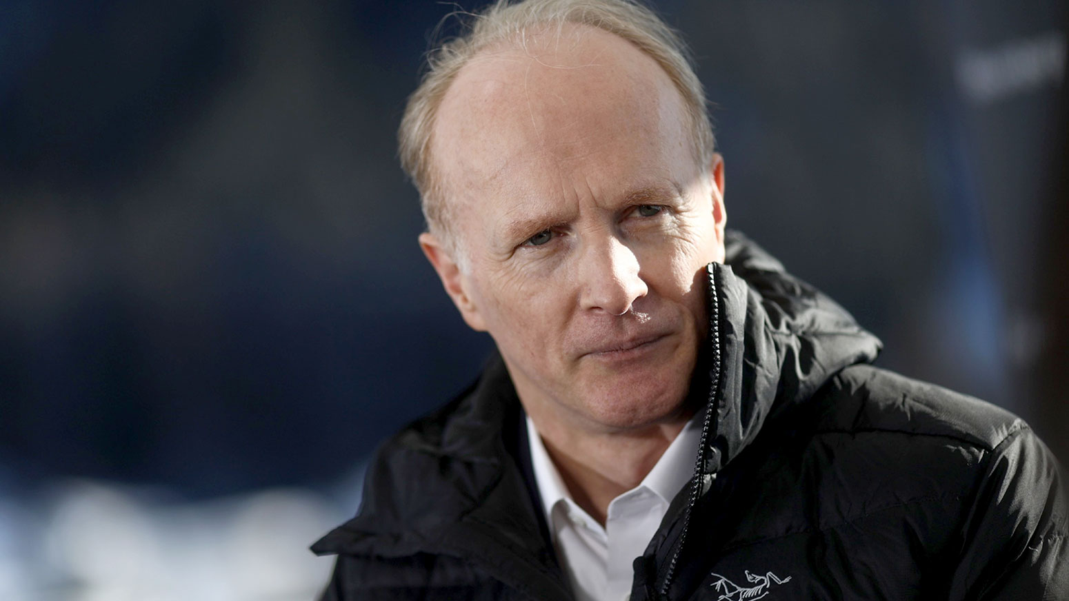 CPPIB highlights new risks, opportunities in post-COVID-19 world ...