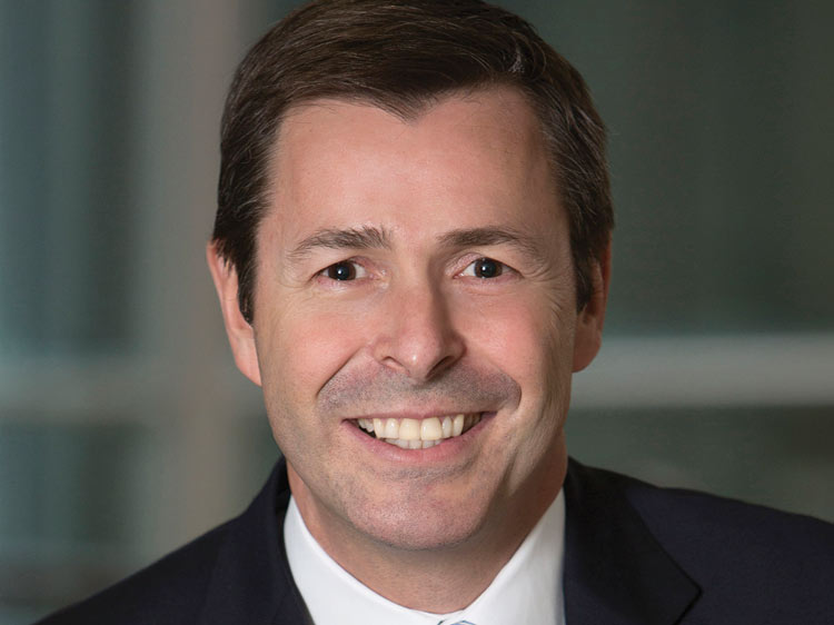 Resolutions for year that has to be better | Pensions & Investments