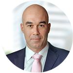 2024 Investment Outlook | Pensions & Investments