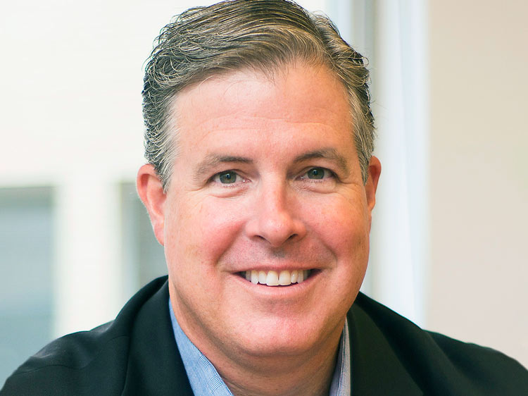 HSA trade group blasts government report on health savings accounts ...