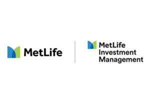 Managing Pension Risk & Liabilities | Industry Brief | Pensions ...