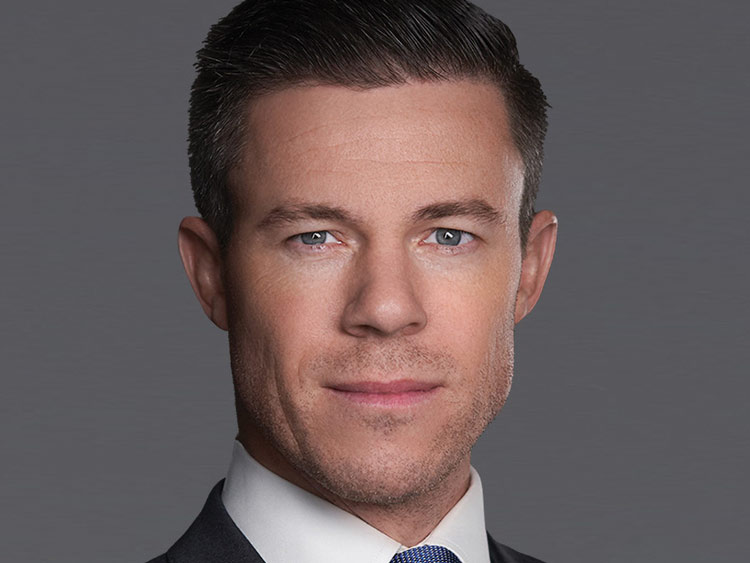 Appian Capital selects new head of credit and royalties | Pensions ...