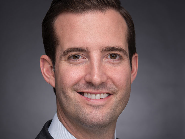 Hildene Capital brings on head of business development | Pensions ...