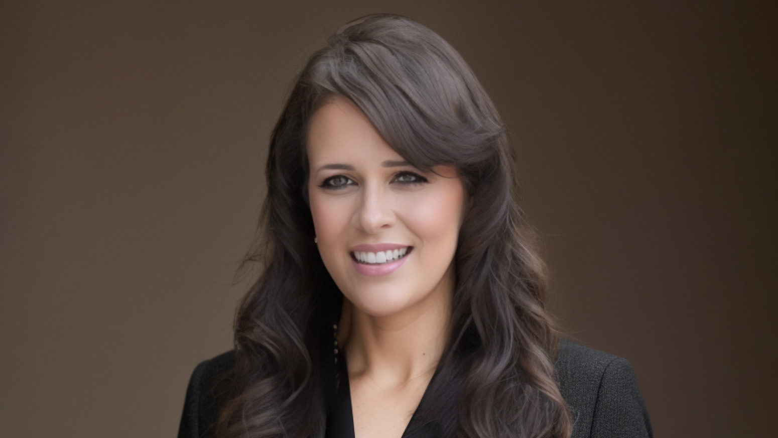 OCERS CIO Molly Murphy taking less-traveled investment route | Pensions ...